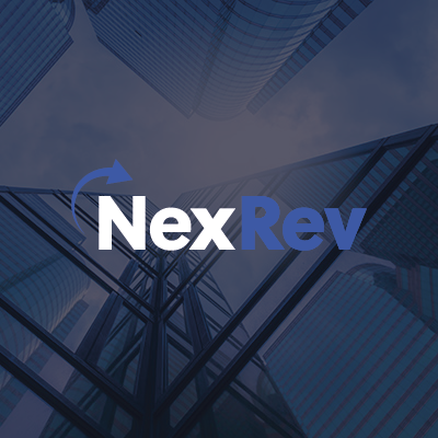 NexRev – integration with your legacy energy management devices ...